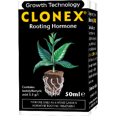 Clonex 50 ml - Nordland Grow